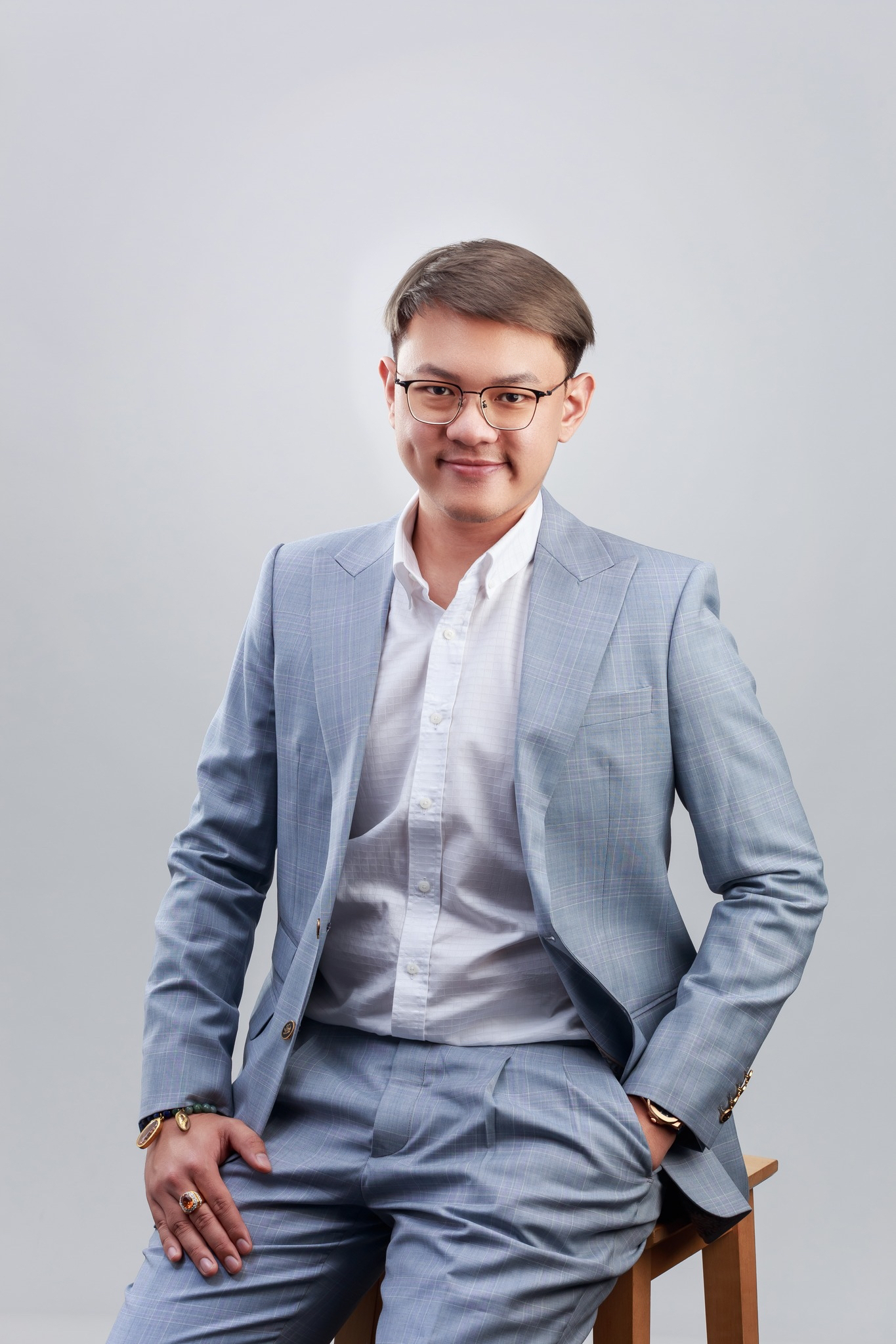 VIRTUAL ACADEMY - Virtual Academy for Power BI