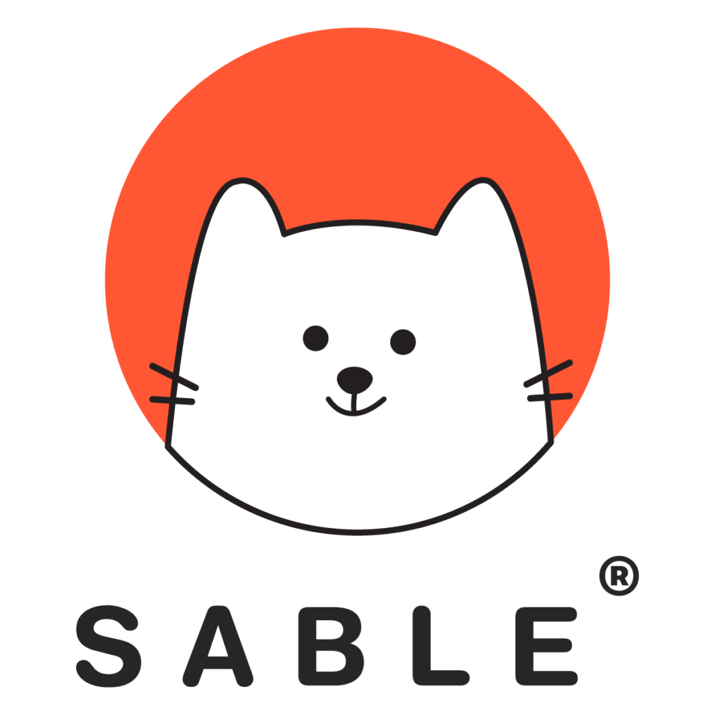 VIRTUAL ACADEMY - Virtual Academy for Power BI