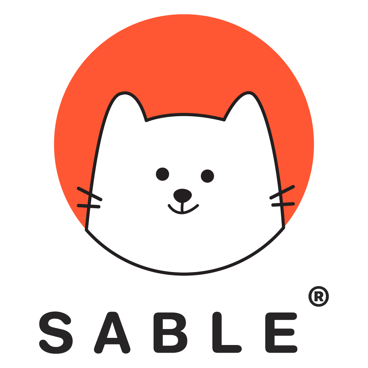 VIRTUAL ACADEMY - Virtual Academy for Power BI